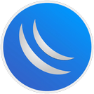 Software-update: RouterOS 7.19.3 - Computer - Downloads - Tweakers