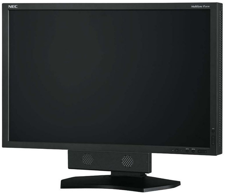 NEC Soundbar PRO - Kenmerken - Tweakers