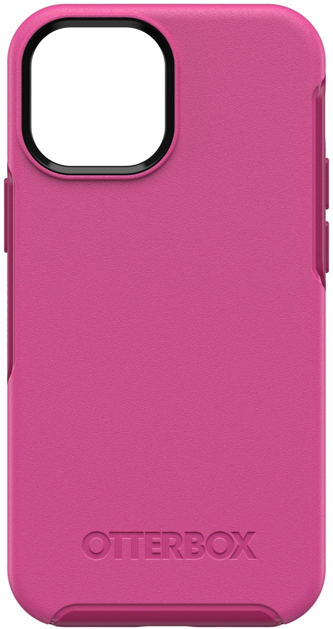 Otterbox Symmetry Series voor Apple iPhone 13 mini, Renaissance Pink ...