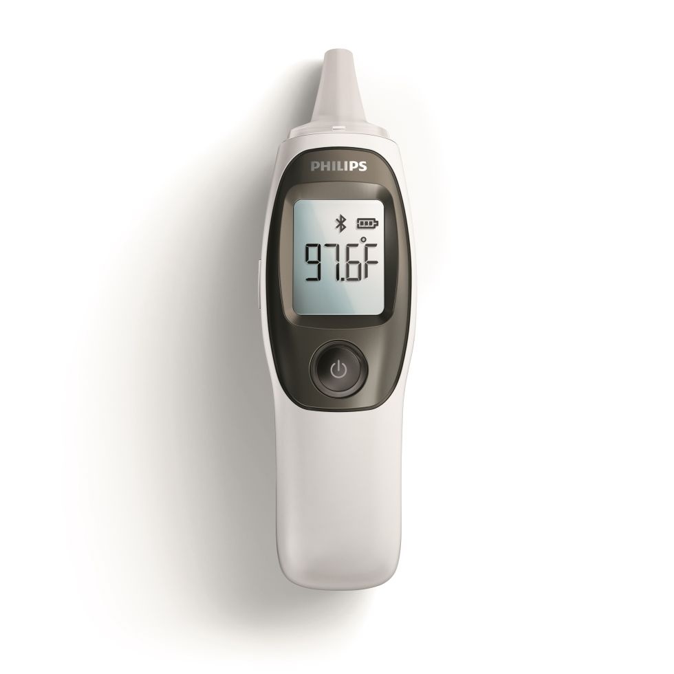 Philips introduceert gezondheidswearable - Tablets en telefoons ...
