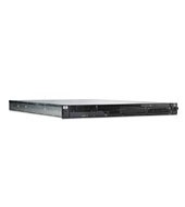 HP Proliant DL145 G2 - Kenmerken - Tweakers