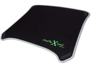 Razer eXactMat: beste prijs - Tweakers