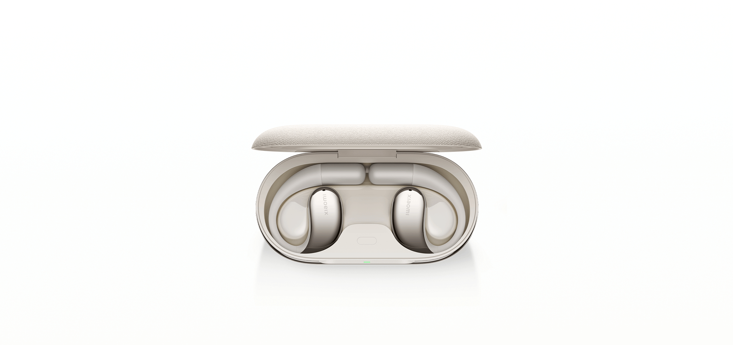 Xiaomi komt met open-ear-oortjes voor 119 euro, Pad Pro-tablet kost 379 ...