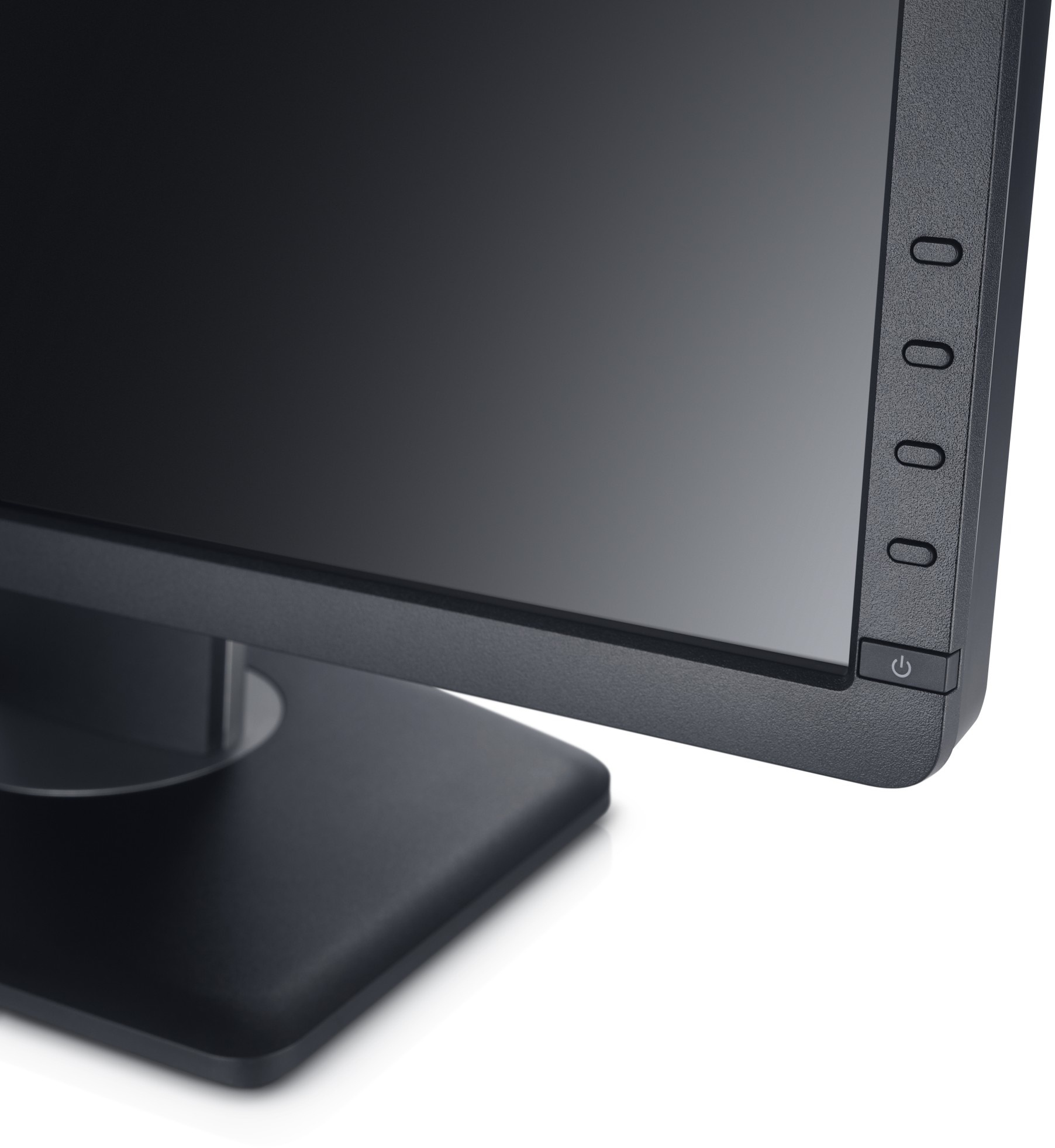 Specificaties van Dell P1913 Zwart - Tweakers