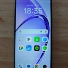 OPPO A40M Zwart aangeboden - Vraag & Aanbod - Tweakers