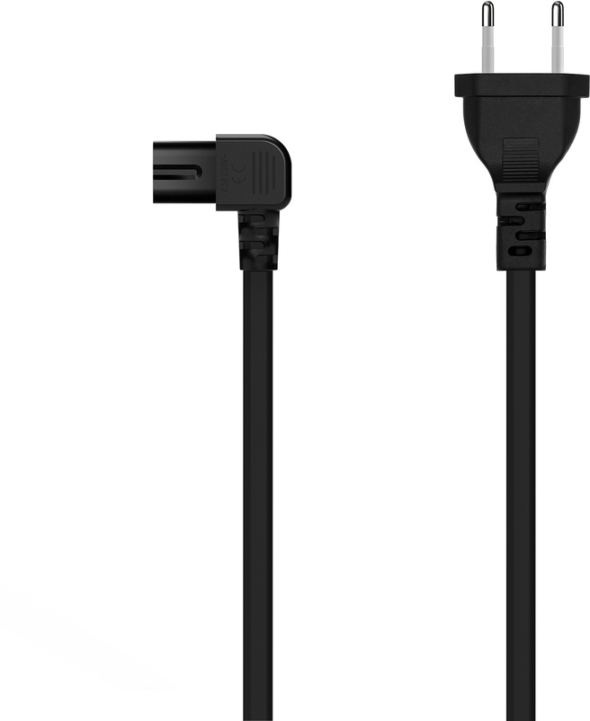 Specificaties van Aisens A132-0598 Zwart - Tweakers