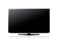 Samsung UE40EH5000 - Kenmerken - Tweakers