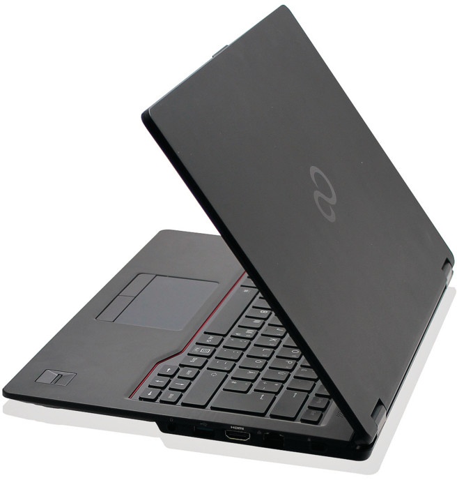 Specificaties van Fujitsu Lifebook U759 VFY:U7490M150SNL - Tweakers