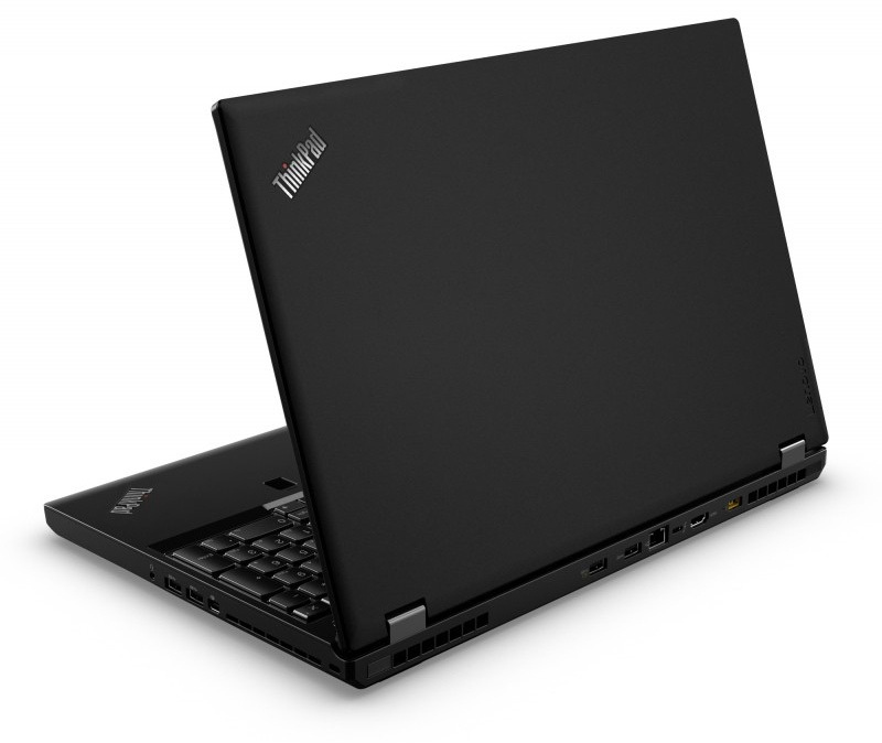 Specificaties van Lenovo ThinkPad P50 20EN0007MB (Azerty toetsenbord ...