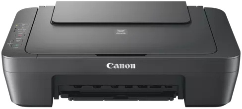 Canon MG2551S: beste prijs - Tweakers