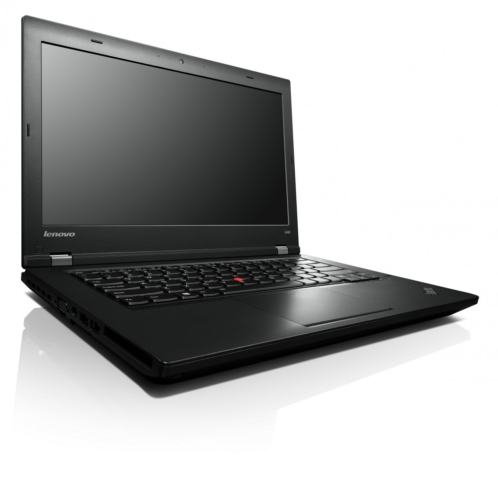 Specificaties van Lenovo ThinkPad L440 (20AT0030UK) - Tweakers