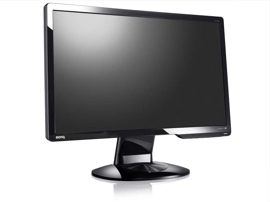 Specificaties van BenQ G2420HD Zwart - Tweakers