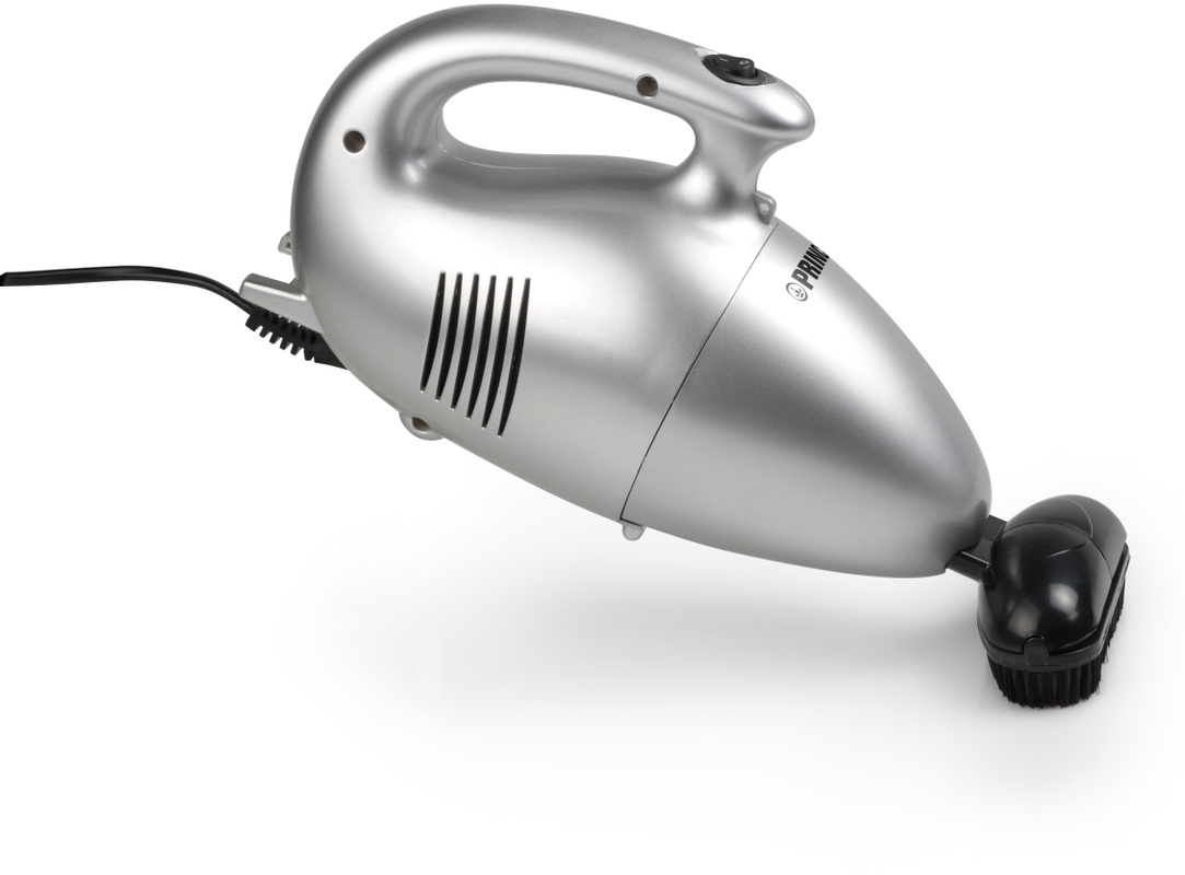 Specificaties van Princess 332757 Turbo Tiger Compacte Stofzuiger ...