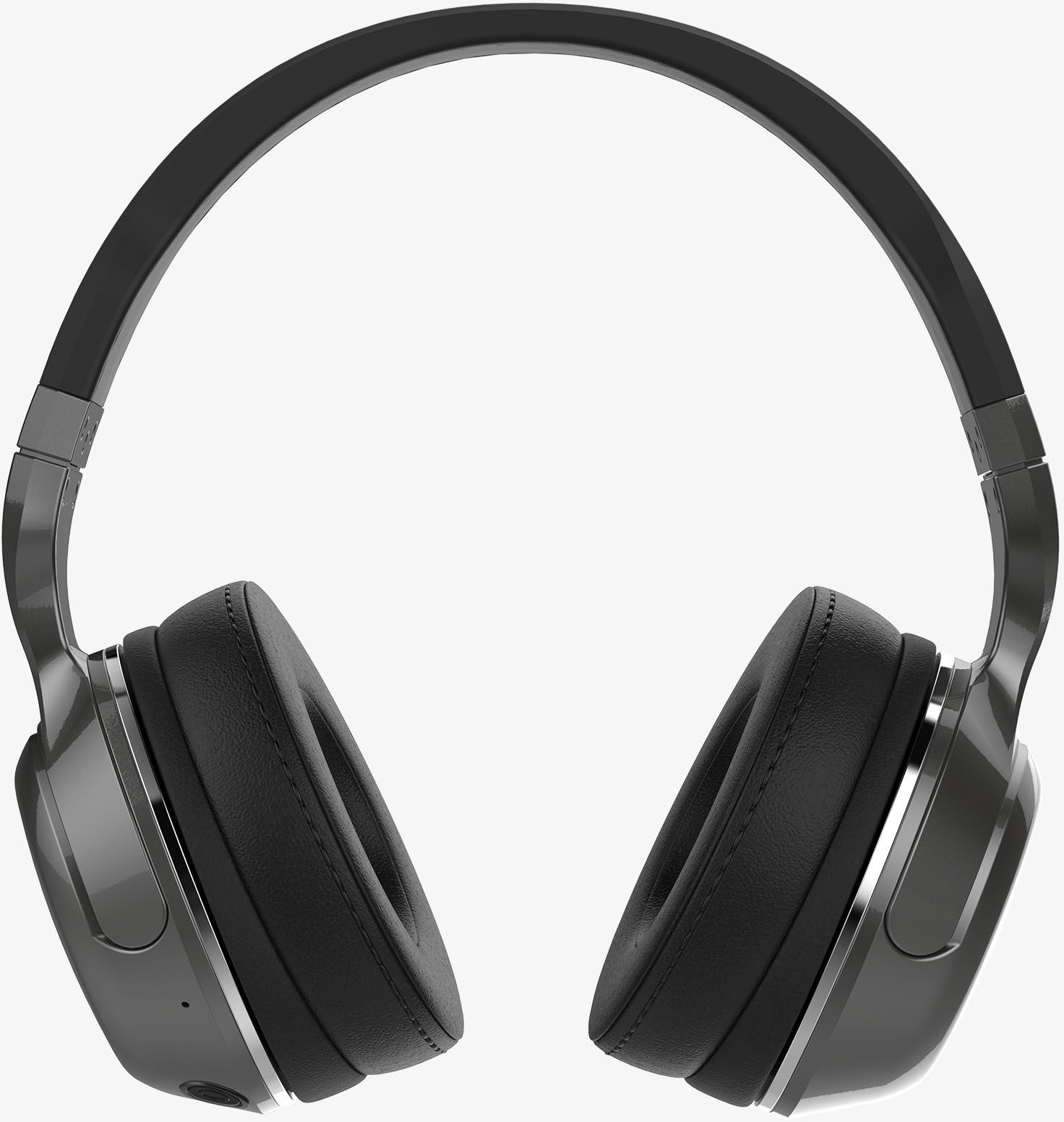 Specificaties van Skullcandy Hesh 2 Wireless (Zilver, Zwart) - Tweakers
