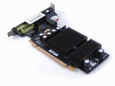 XFX PV-T72V-WANG - Kenmerken - Tweakers