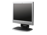 HP L1730 Zilver kopen? - Prijzen - Tweakers