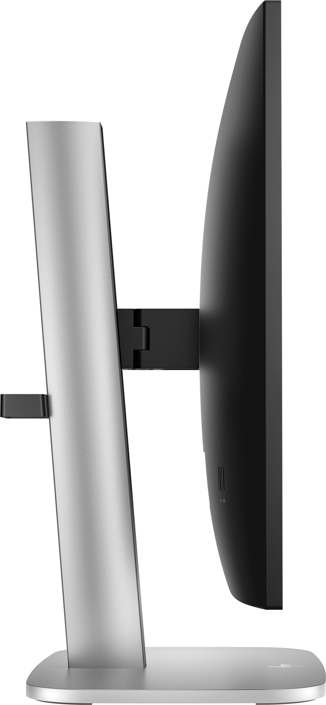 Specificaties van HP Series 5 Pro 524pf, met standaard, PVC-vrij Zilver ...