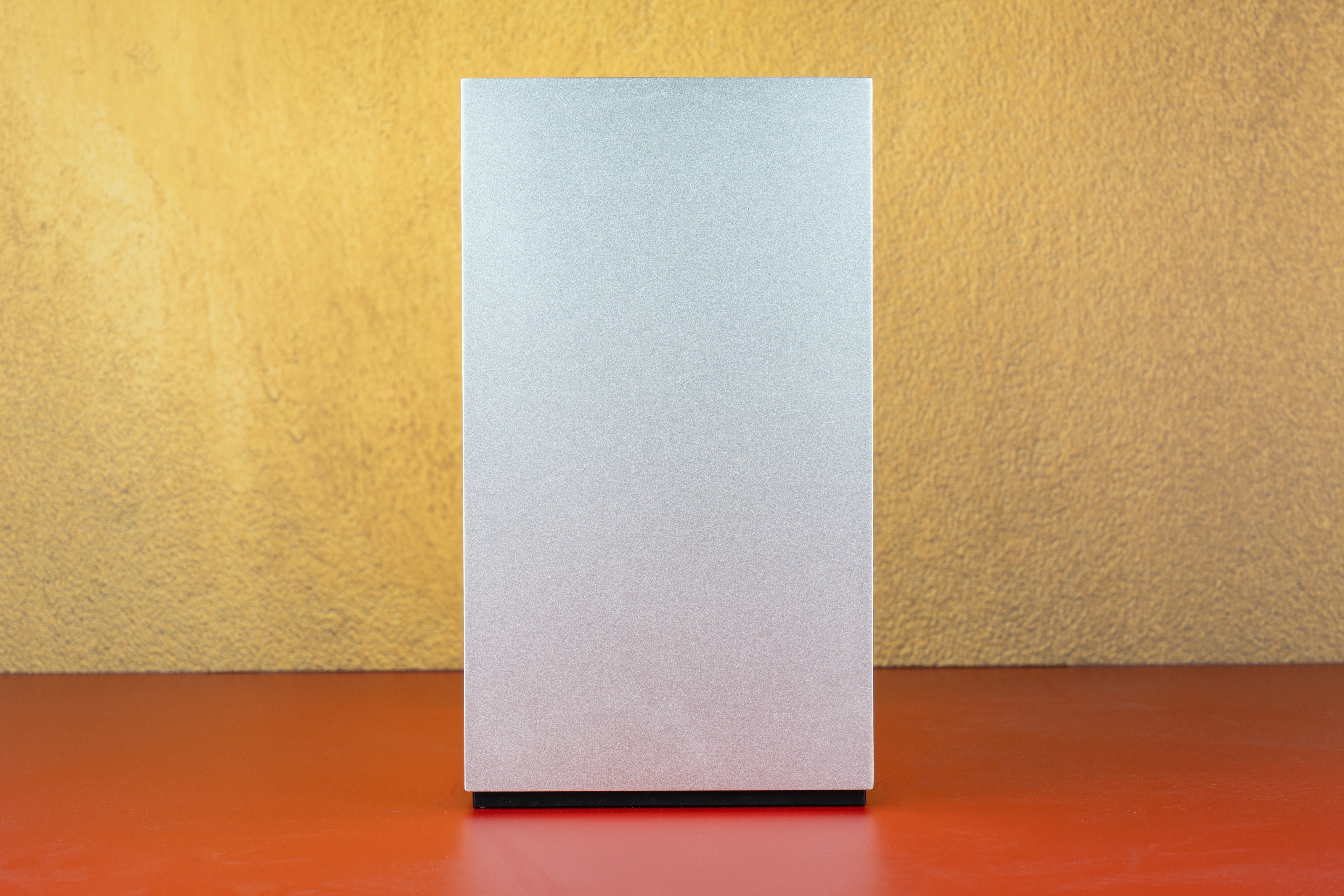 De beste mini-ITX-game-pc - Best Buy Guide - Tweakers