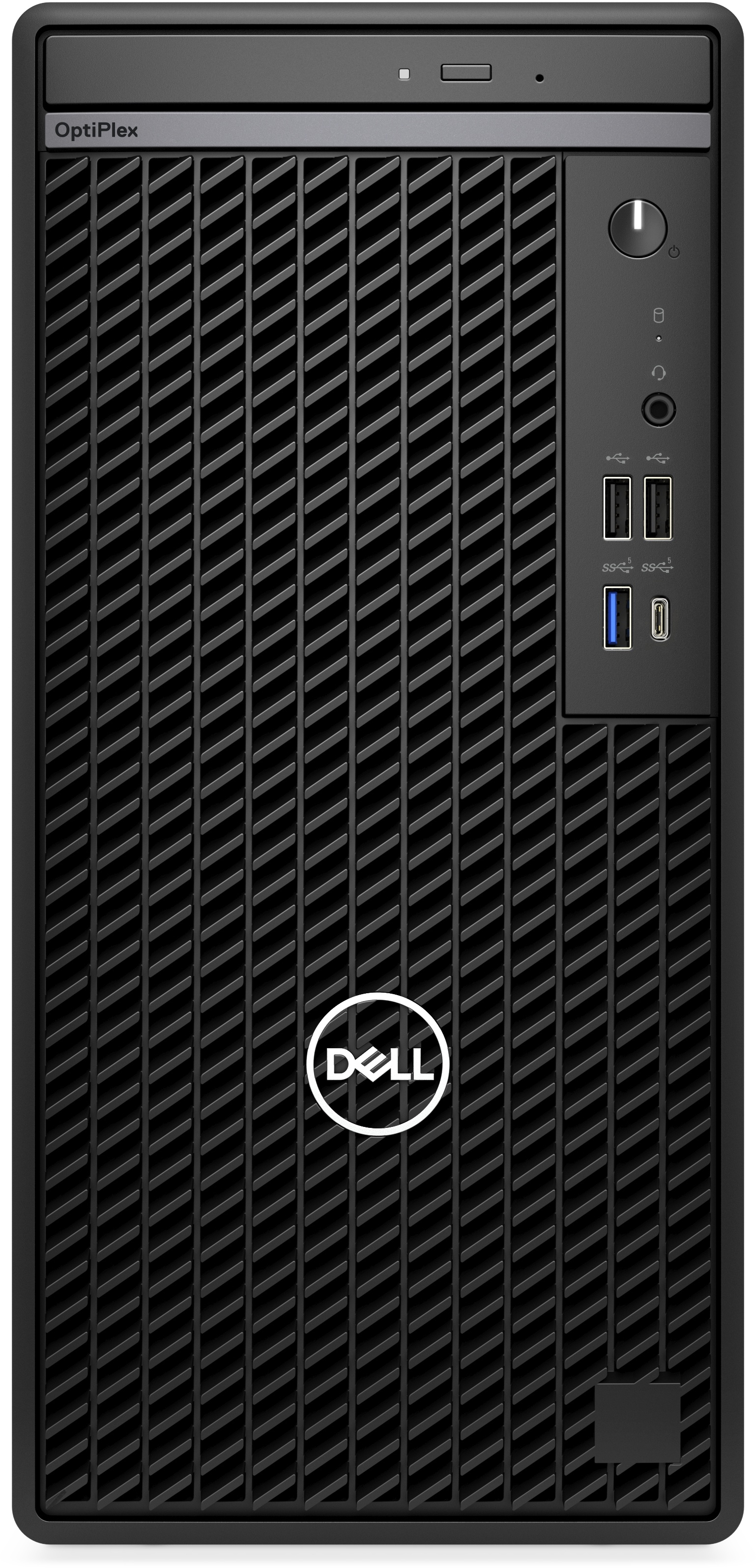 Dell OptiPlex 7020 MT (PNJM5): beste prijs - Tweakers