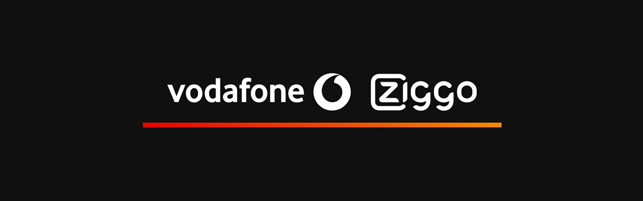 Vodafone test gebruik van 900MHz-spectrum voor 4G - Tweakers