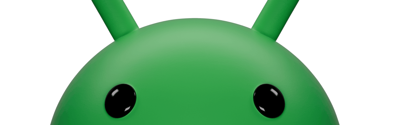 Nova Launcher-bedenker stopt als enige ontwikkelaar van Android ...