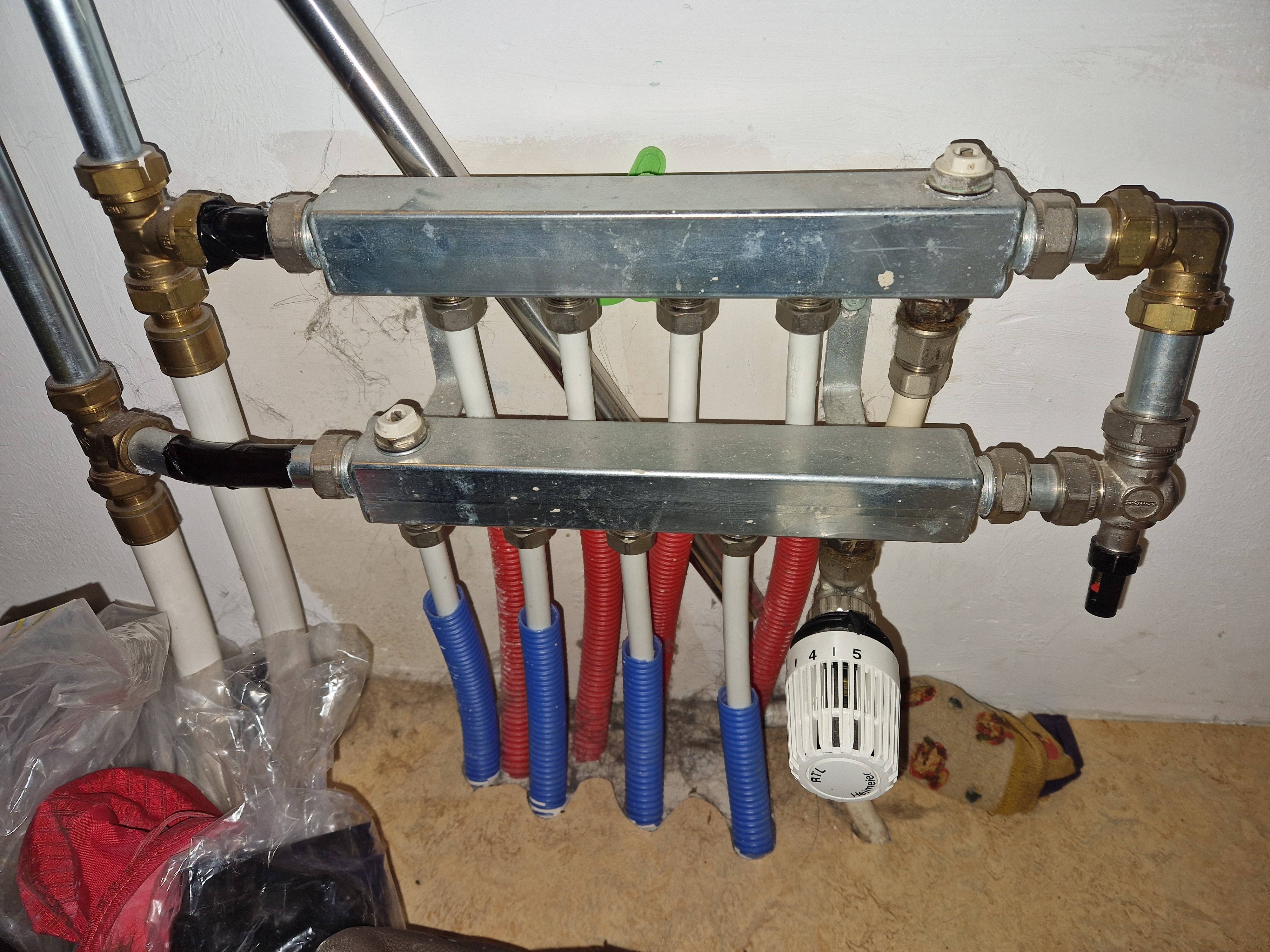 Cv constructie verklaren - Bouwen en klussen - GoT