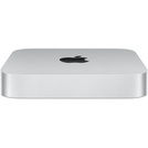 Apple Mac Mini 2023 BTO - 10GB NIC M2 8 Core, 10‑core GPU, 8GB ram ...