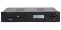 Cambridge Audio Azur 640H Zwart: beste prijs - Tweakers