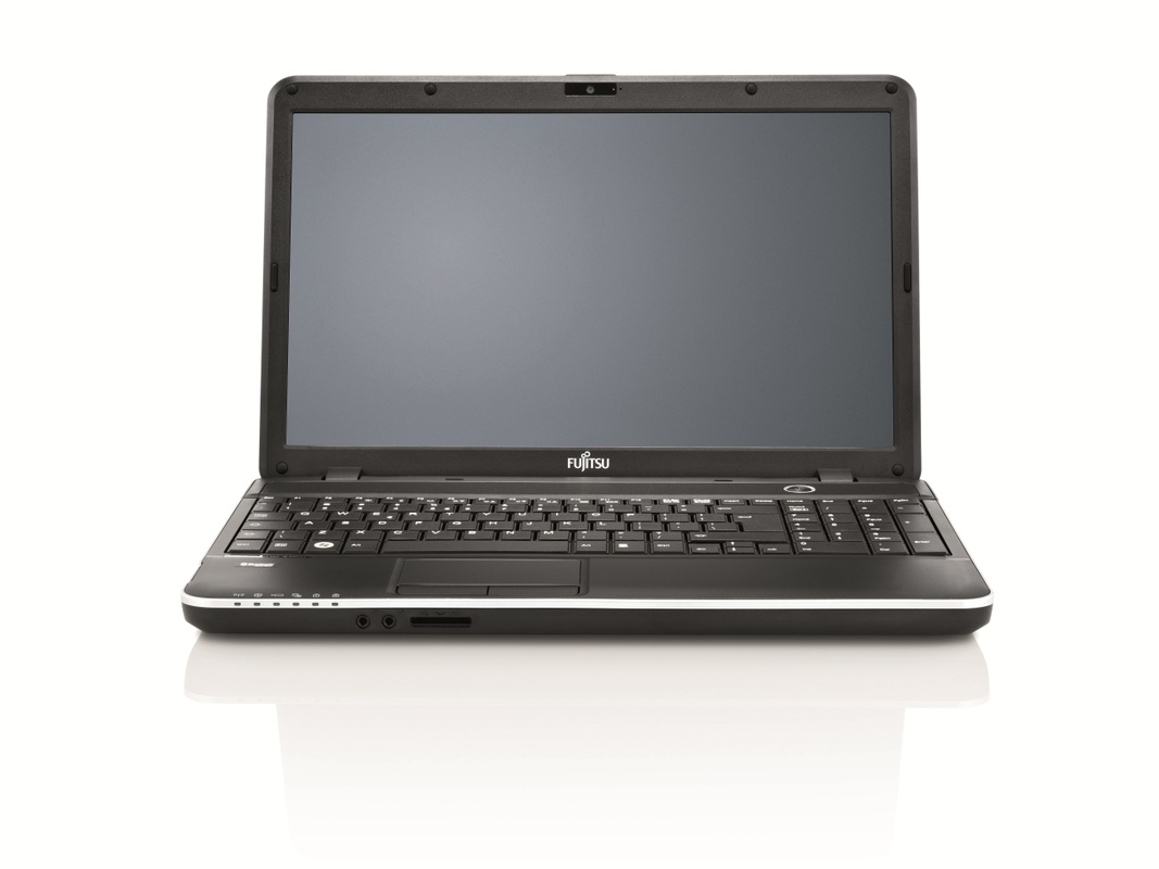 Specificaties van Fujitsu Lifebook A512 (VFY:A5120M7311NL) - Tweakers