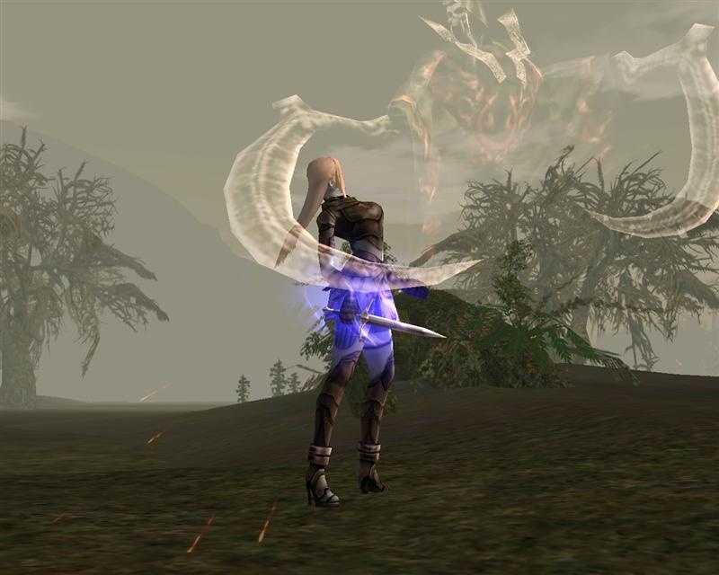 Lineage II: The Epic Collection, PC - Kenmerken - Tweakers