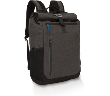Specificaties van Dell Venture Backpack 15" Grijs - Tweakers