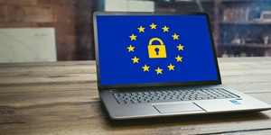 Twee jaar AVG - Eindelijk boetes - Achtergrond - Tweakers