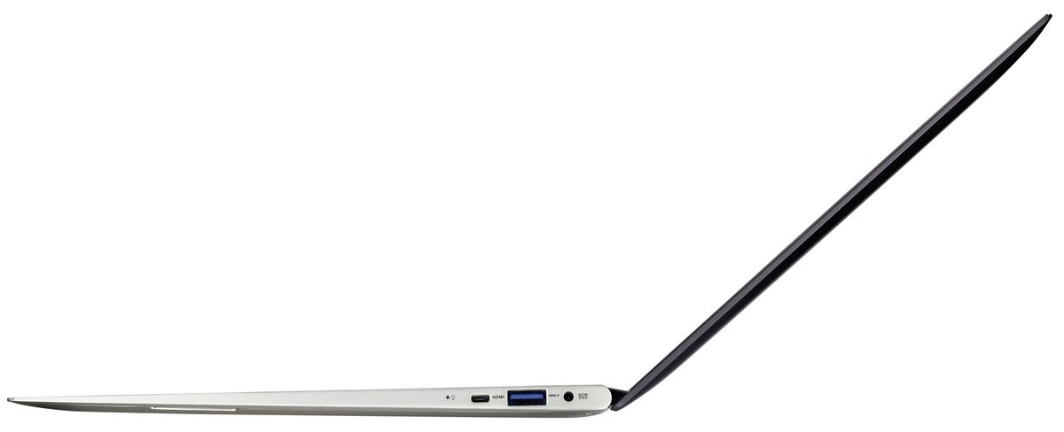Specificaties van ASUS ZenBook UX31E-RY009V (Zilver) - Tweakers