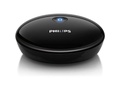 Specificaties van Philips Bluetooth HiFi-Adapter - Tweakers