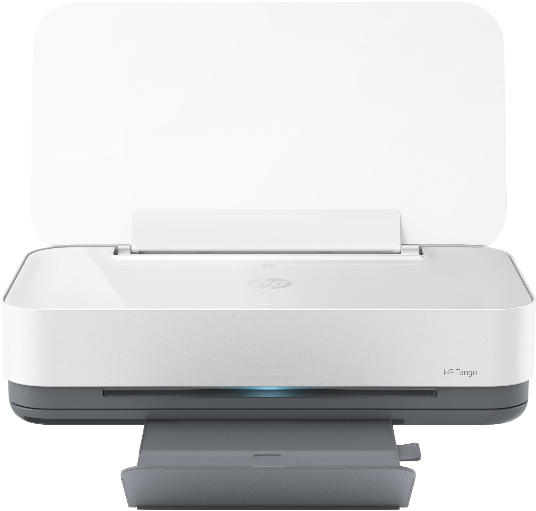 HP Tango: beste prijs - Tweakers