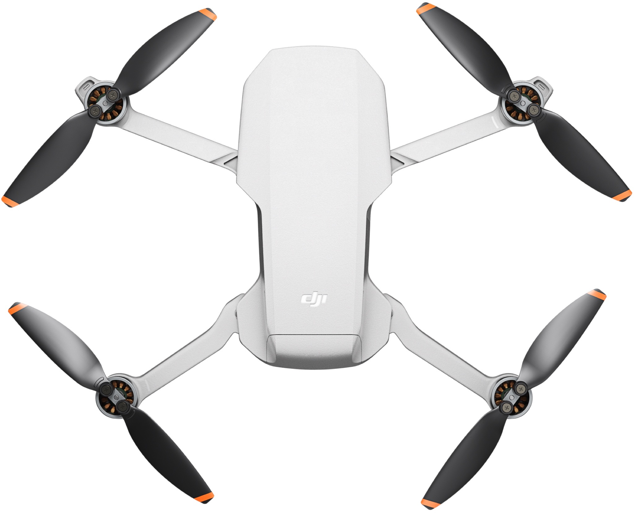 DJI Mini 2 SE Fly More Combo - Wit: beste prijs - Tweakers