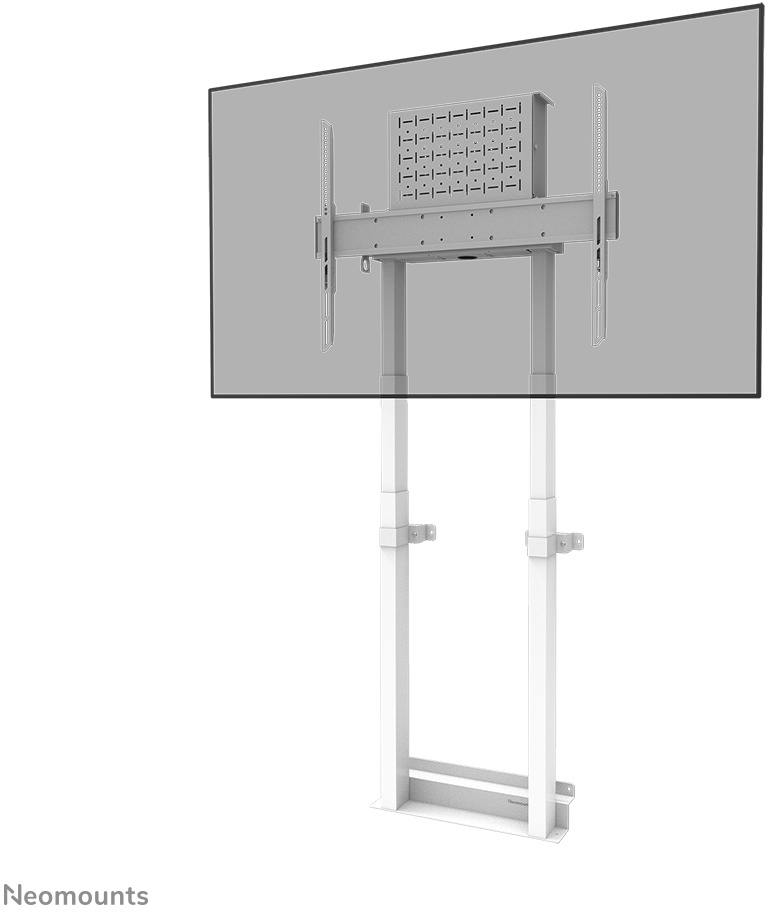Neomounts WL55-875WH1 kopen? - Prijzen - Tweakers