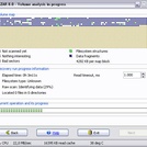 Software-update: Zero Assumption Recovery 8.4 - Computer - Downloads - Tweakers
