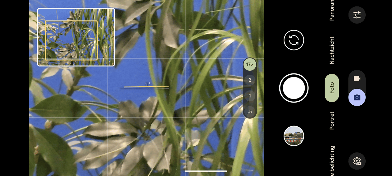 Google Pixel 8 en Pixel 8 Pro Review - Tweakers