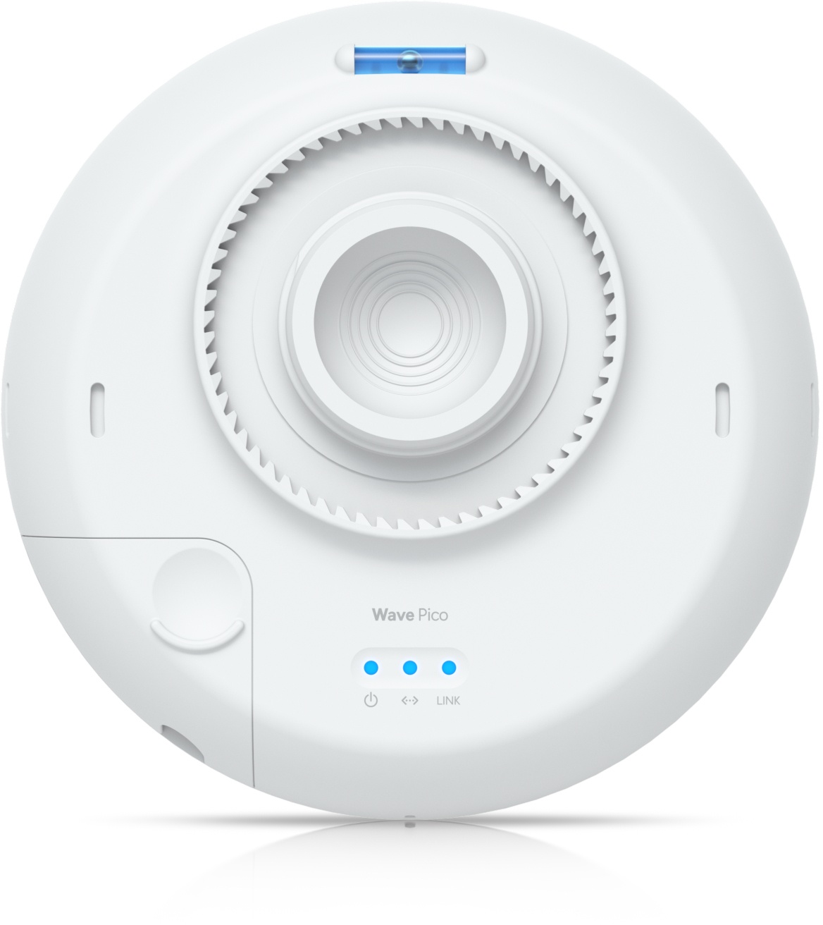 Specificaties van Ubiquiti Wave Pico - Tweakers