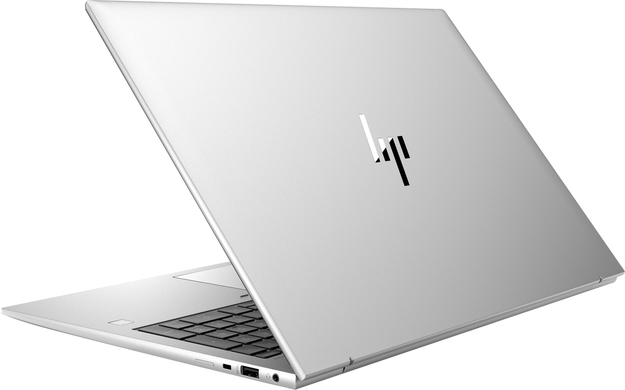 Specificaties van HP EliteBook 865 G9 (6F6F6EA) - Tweakers