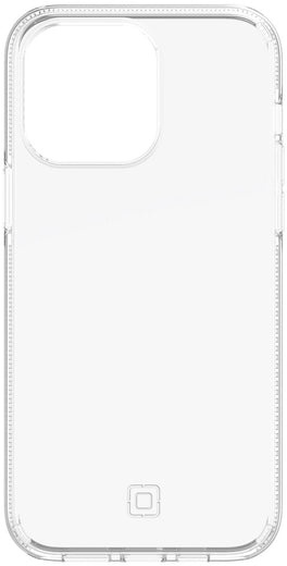 Specificaties van Incipio IPH-2035-CLR (iPhone 14 Pro Max) Transparant ...