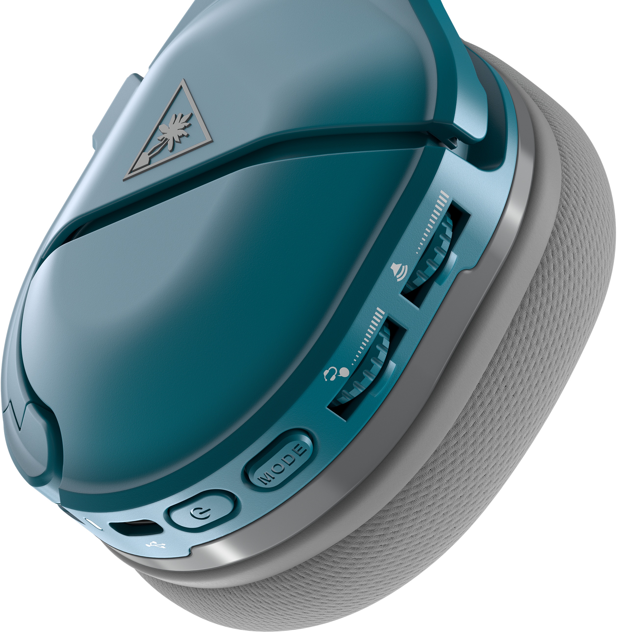 Specificaties van Turtle Beach Stealth 600 Gen 2 MAX - Blauw - Tweakers