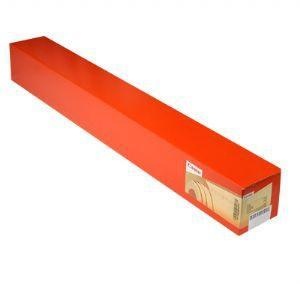 Specificaties van Canon standaard papier Rol 914mm x 50m 80 gram - 3 ...