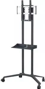 Specificaties van SMS Smart Media Solutions NEC PD04 TV Standaard ...