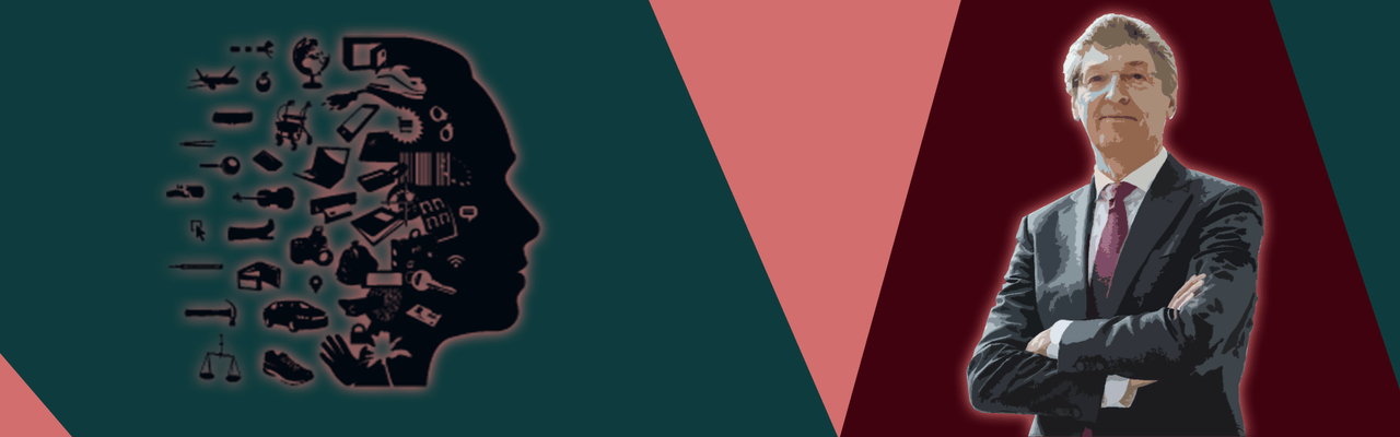 Privacytoezichthouder wil dat overheid strenge nieuwe antiwitwaswet ...