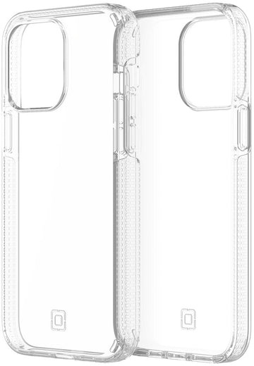Specificaties van Incipio IPH-2035-CLR (iPhone 14 Pro Max) Transparant ...