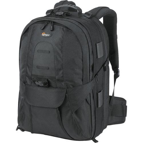 Specificaties van Lowepro Mini Trekker AW - Tweakers