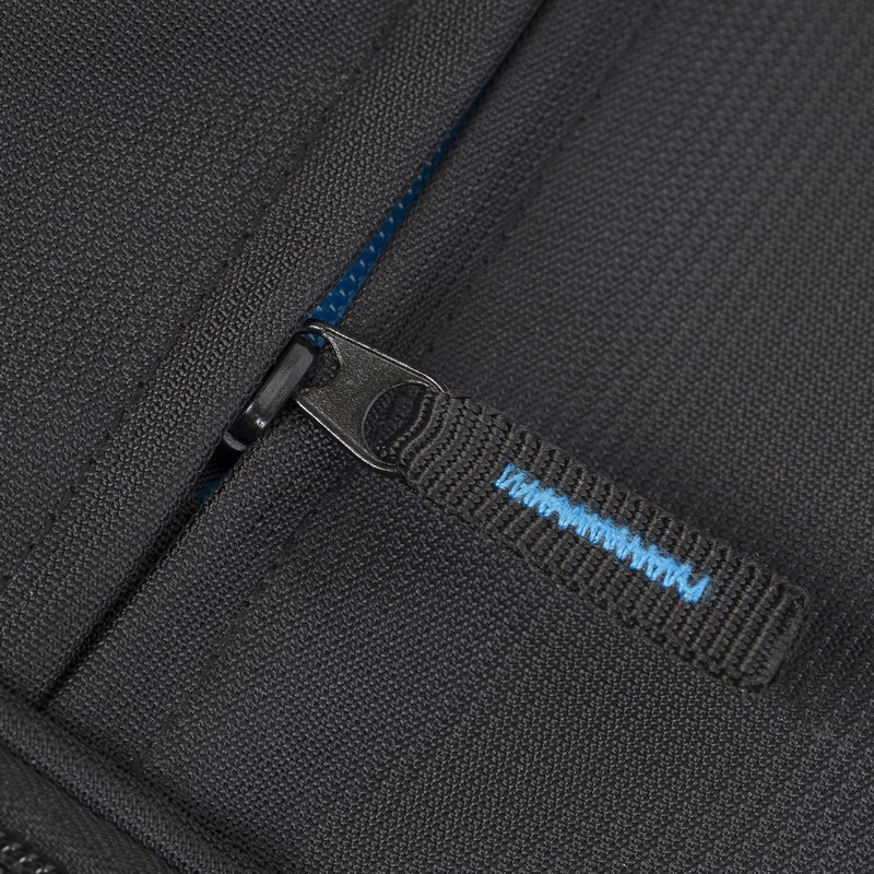 Specificaties van Rivacase 8087 Zwart - Tweakers