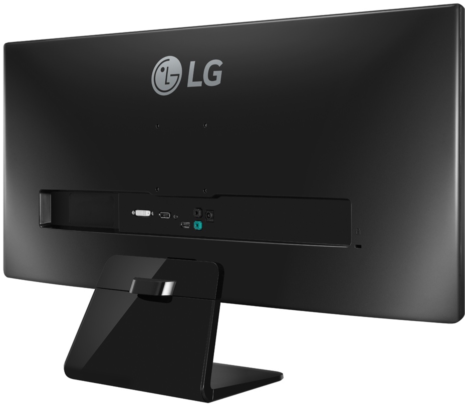 Specificaties van LG 29UM67 - Tweakers